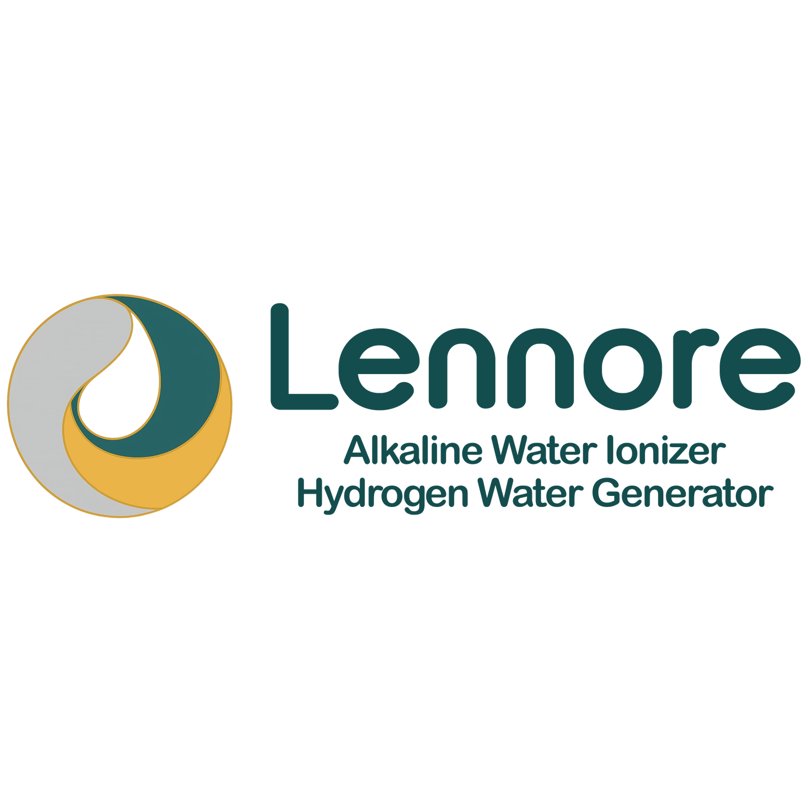 LENNORE IONIZER